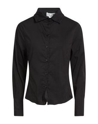 Haveone TOPS - Chemises sur YOOX.COM