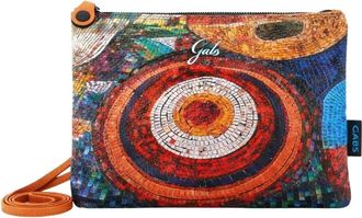 Gabs Femme, Sacs, Multicolore, Taille: ONE Size Beyonce M Sac bandouli&egrave;re