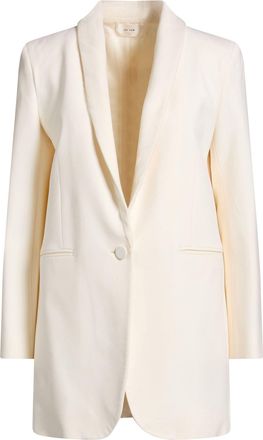 The Row ANZ&Uuml;GE und CO-ORDS - Blazers auf YOOX.COM