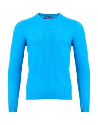 Drumohr MAILLE - Pullover sur YOOX.COM