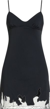 Diesel KLEIDER - Mini-Kleider auf YOOX.COM