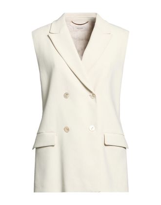 Agnona ANZ&Uuml;GE und CO-ORDS - Blazers auf YOOX.COM