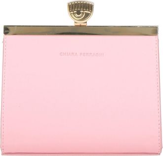 Chiara Ferragni TASCHEN - Handtaschen auf YOOX.COM