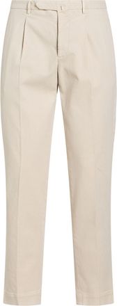 Santaniello HOSEN & R&Ouml;CKE - Hosen auf YOOX.COM