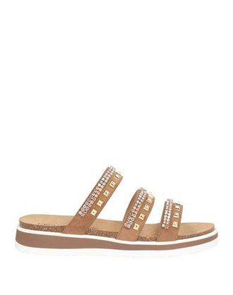 Gr&Uuml;nland CHAUSSURES - Sandales sur YOOX.COM