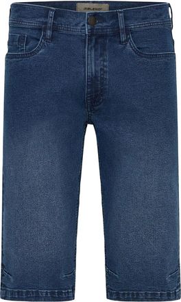 Blend Capri-Jeansshorts BHZinor