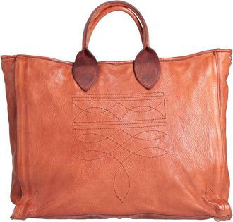 Campomaggi TASCHEN - Handtaschen auf YOOX.COM