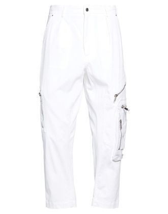 Les Hommes HOSEN & R&Ouml;CKE - Hosen auf YOOX.COM