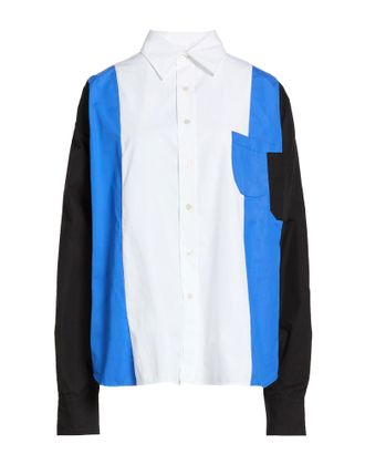 Colville TOPS - Hemden auf YOOX.COM