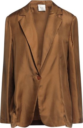 Alysi ANZ&Uuml;GE und CO-ORDS - Blazers auf YOOX.COM