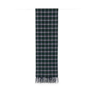 N&deg;21 Schal - - Accessories - Damen - Mehrfarbig - ONE SIZE
