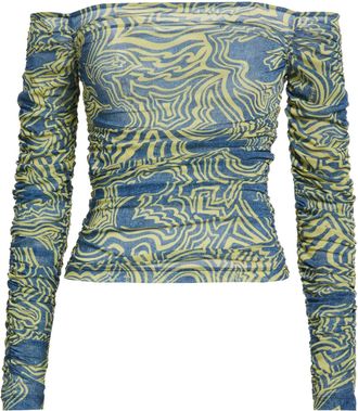 Pinko TOPS - Tops auf YOOX.COM