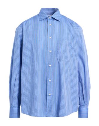 Pierre Cardin TOPS - Hemden auf YOOX.COM