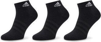 adidas Socken für Damen online kaufen | Stylight
