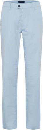 Eurex Thilo Cotton Bestformer