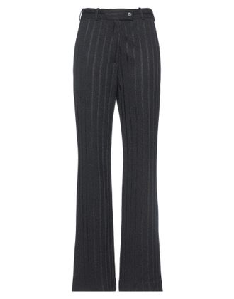 Missoni HOSEN & R&Ouml;CKE - Hosen auf YOOX.COM