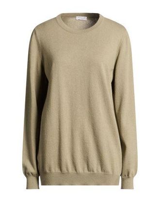 Brunello Cucinelli MAILLE - Pullover sur YOOX.COM