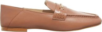 Michael Kors Loafer - Lena Loafer - Gr. 37 (EU) - in Braun - für Damen