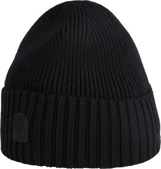 Parajumpers ACCESSOIRES - M&uuml;tzen & H&uuml;te auf YOOX.COM