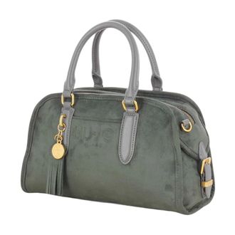 Liu Jo Sacs - Femme - Sacs - Vert - Taille: ONE Size
