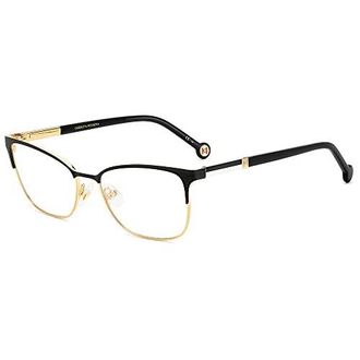 Carolina Herrera Her 0164 Sunglasses, Rhl, 55 Unisex