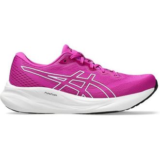 Asics Damen Laufschuhe GEL-PULSE 15