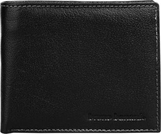 Bruno Banani Portemonnaie