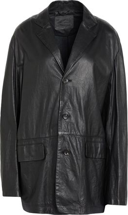 Giorgio Brato ANZ&Uuml;GE und CO-ORDS - Blazers auf YOOX.COM