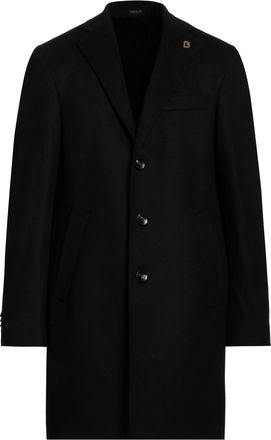 Breras Milano JACKEN & M&Auml;NTEL - M&auml;ntel auf YOOX.COM