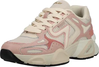 Replay Sneaker