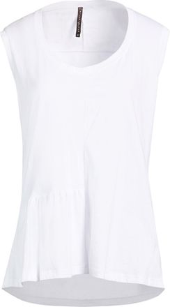 Manila Grace TOPS - T-shirts auf YOOX.COM