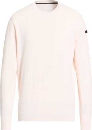 Roberto Ricci Design STRICKWAREN - Pullover auf YOOX.COM