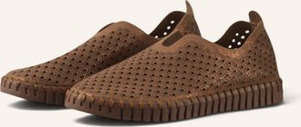 Ilse Jacobsen Ilse Jacobsen Slipper tulip3224 braun
