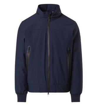 North Sails New Voyager Sailor M - Freizeitjacke - Herren