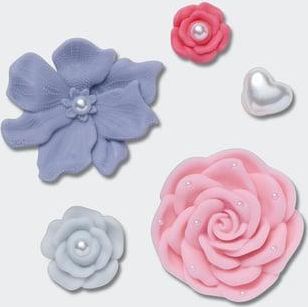 Crocs Breloques - Taille TU