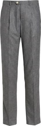 Brunello Cucinelli BAS - Pantalons sur YOOX.COM