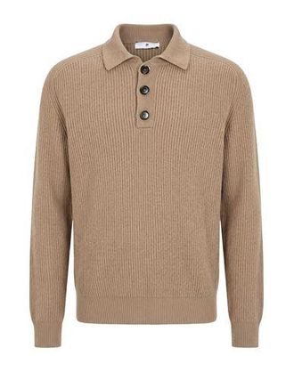 Pantaloni Torino MAILLE - Pullover sur YOOX.COM