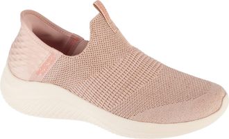 Skechers Slip On Skechers Slip-Ins Ultra Flex 3.0 - Glitter Me