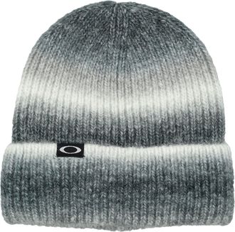 Oakley Chapeaux Oakley