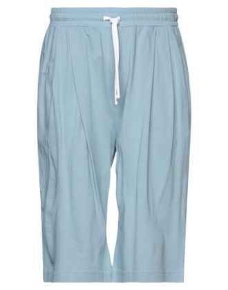 Dolce & Gabbana HOSEN & RÖCKE - Shorts & Bermudashorts auf YOOX.COM