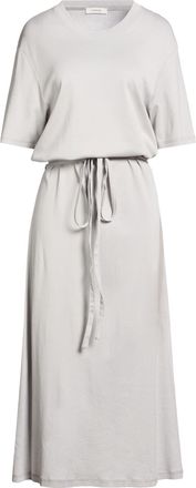 Christophe Lemaire KLEIDER - Maxi-Kleider auf YOOX.COM