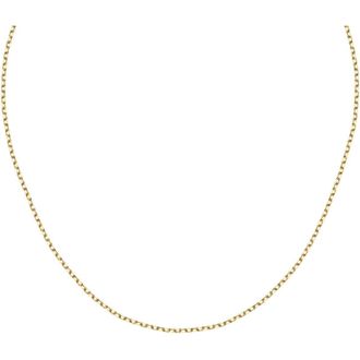 Cleor Collier en argent 925/1000