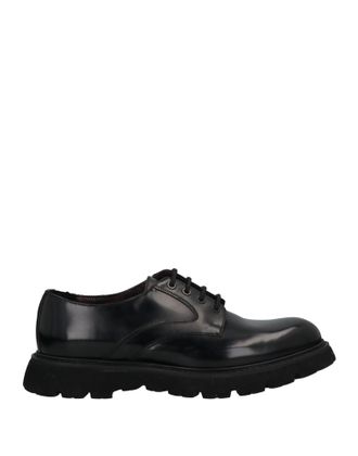 Doucal's SCHUHE - Schn&uuml;rschuhe auf YOOX.COM
