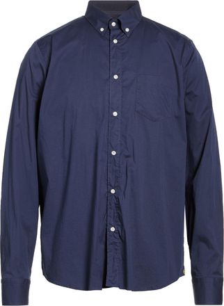 Manuel Ritz TOPS - Hemden auf YOOX.COM