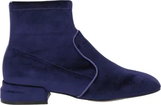 Jeannot SCHUHE - Stiefeletten auf YOOX.COM
