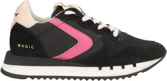 Valsport SCHUHE - Sneakers auf YOOX.COM
