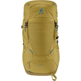 Deuter Rucksack Fox 30