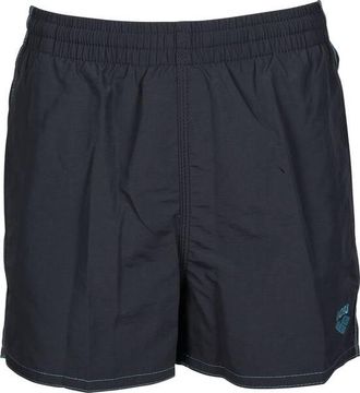 Arena arena Jungen Beach Shorts Bywayx