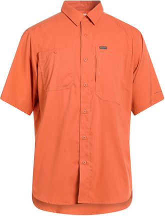 Columbia TOPS - Hemden auf YOOX.COM