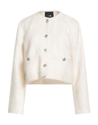 Maje JACKEN & M&Auml;NTEL - Jacken und Anoraks auf YOOX.COM